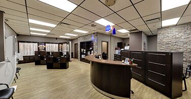Optometrist Calgary | Eye Doctors in Calgary | Urban Eyecare Calgary