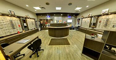 Optometrist Calgary | Eye Doctors in Calgary | Urban Eyecare Calgary